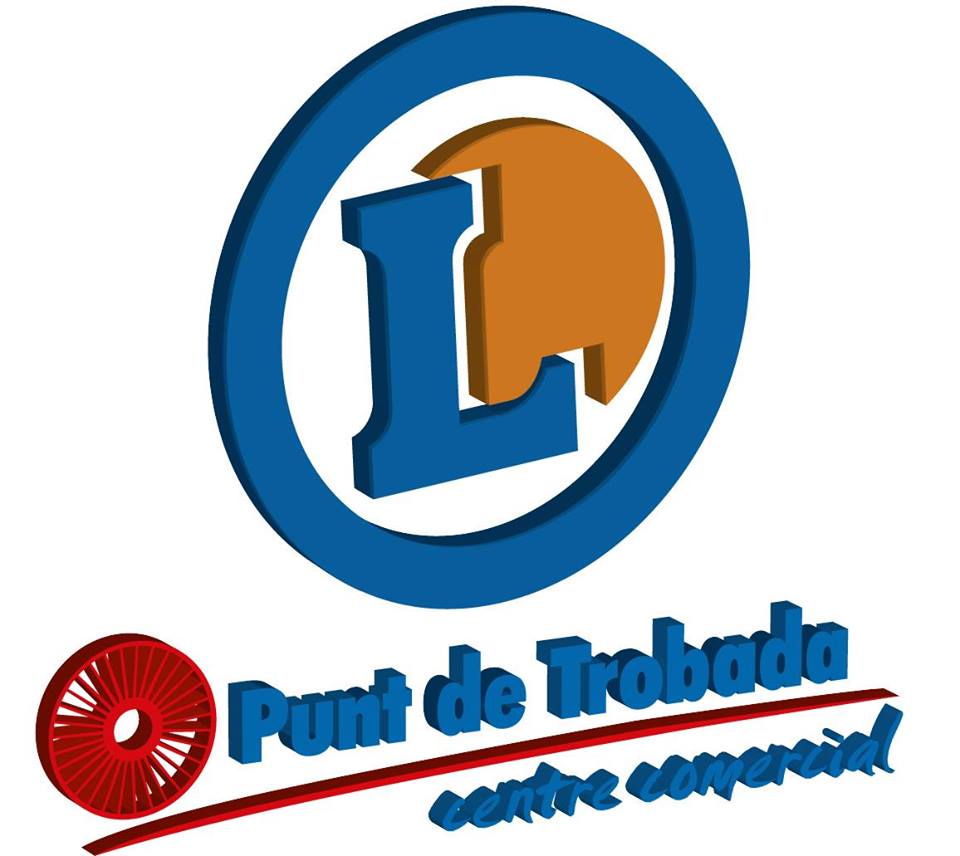 Ballywilliam Furniture | Home